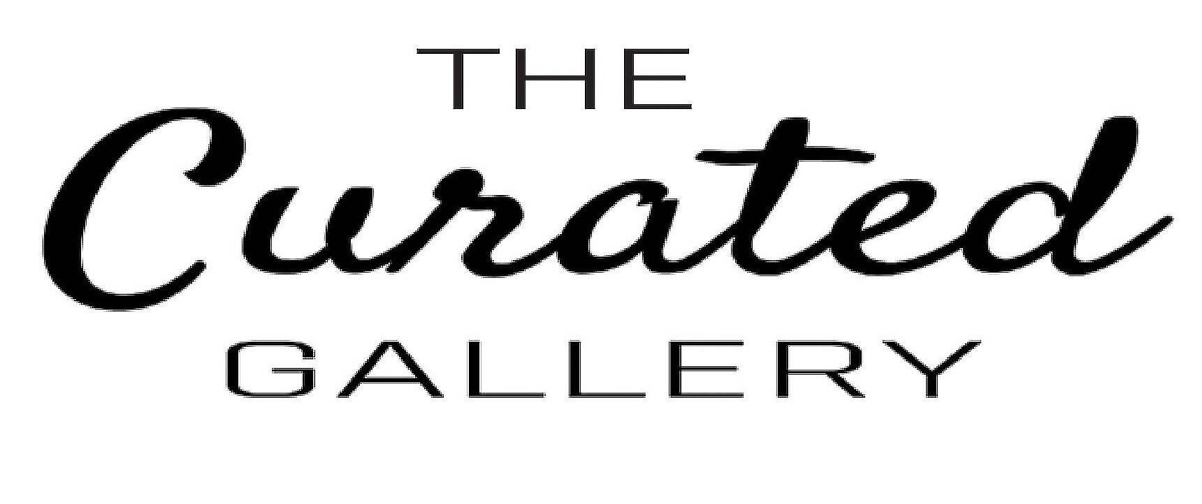 Exhibitions | The Curated Gallery